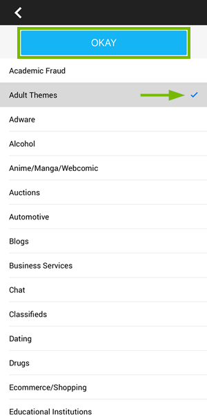 How to Set Up Parental Controls on a Netgear Router