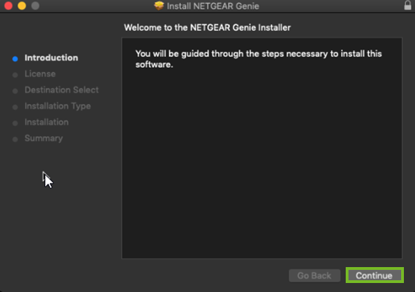 How to Set Up Parental Controls on a Netgear Router