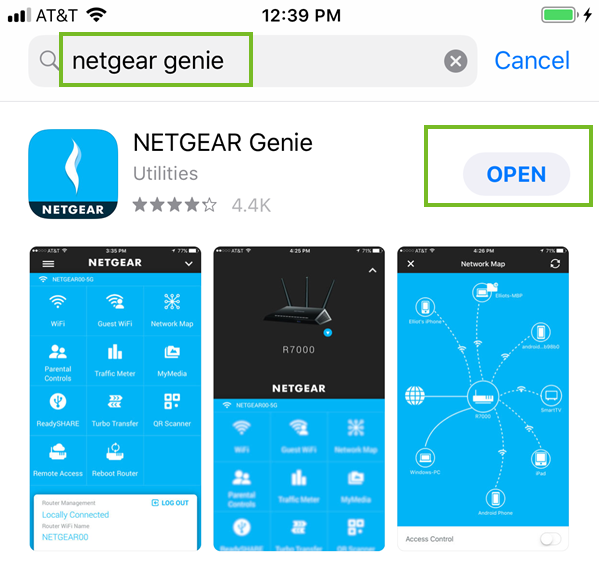 How to Set Up Parental Controls on a Netgear Router
