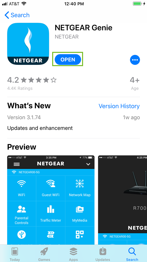 How to Set Up Parental Controls on a Netgear Router