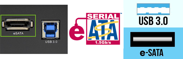 How to Upgrade Storage Capacity on a Comcast DVR