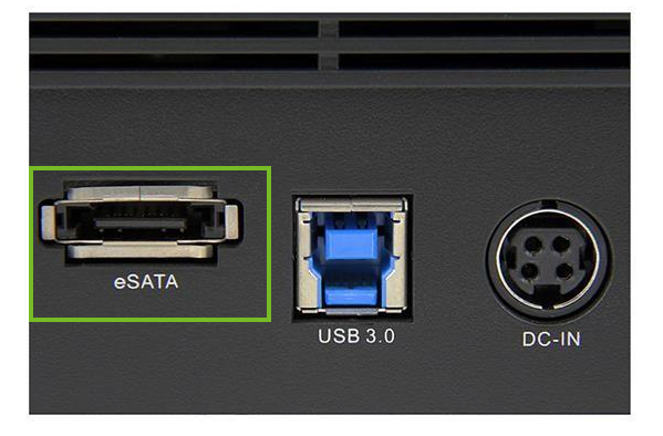 How to Upgrade Storage Capacity on a Comcast DVR