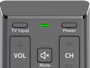 How to Program a Comcast Xfinity X1 Remote