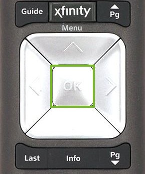 How to Program a Comcast Xfinity X1 Remote