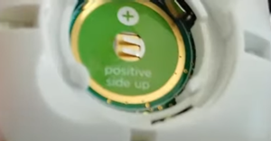 How to Factory Reset an ecobee Room Sensor