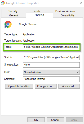 How to Fix a Browser Hijack on Google Chrome