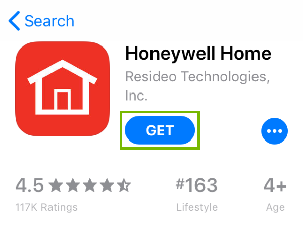 How to Fix Issues with the Honeywell Home App