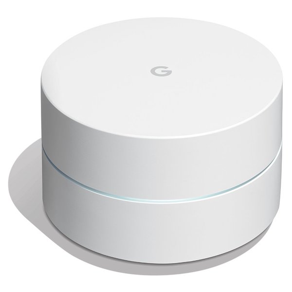 How to Secure a Google WiFi Mesh WiFi System