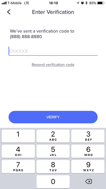 How to Secure an eero Mesh WiFi Router
