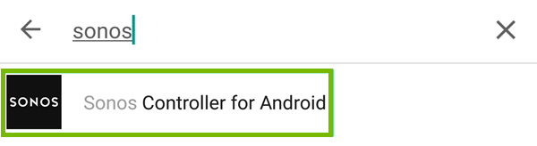 How to Set Up Your Sonos PLAY:1 Wireless Speaker