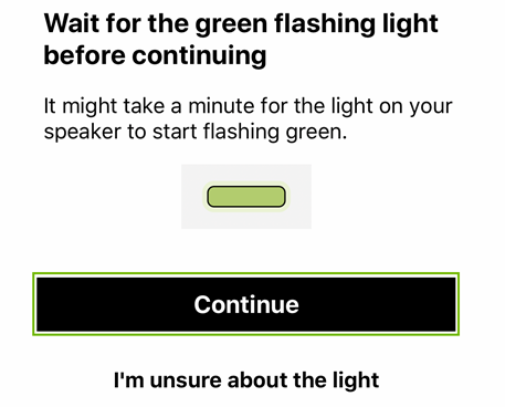 How to Set Up and Connect Sonos to WiFi