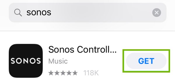 How to Set Up a Sonos CONNECT