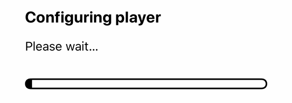 How to Set Up and Connect Sonos to WiFi