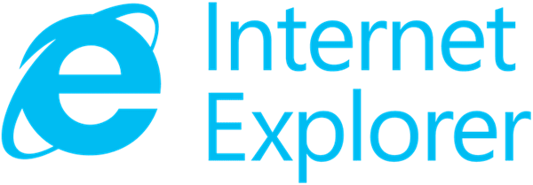 How to Stop Pop-Ups in Internet Explorer