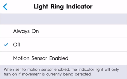 How to Use a C by GE Smart Light Switch