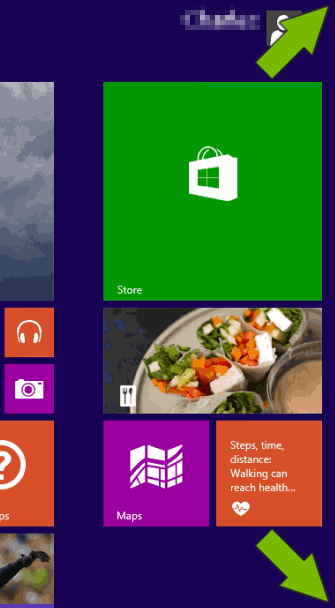 How to Fix Screen Size Too Big or Small on Windows