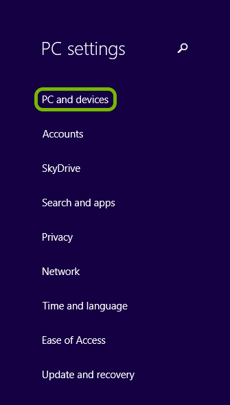 How to Fix Screen Size Too Big or Small on Windows