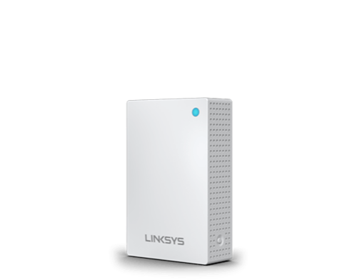 How to Set Up a Linksys Velop Mesh WiFi System