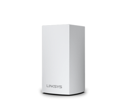 How to Set Up a Linksys Velop Mesh WiFi System