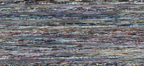 How to Fix Jumbled and Distorted Picture on a Mac