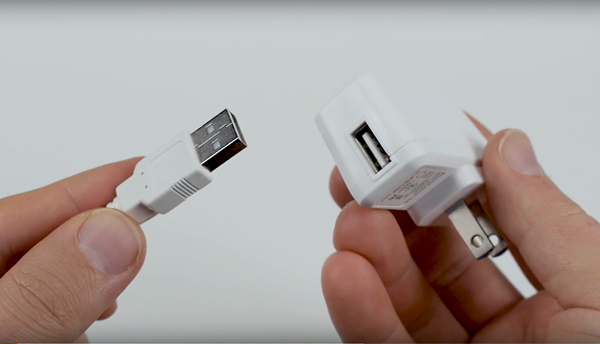 How to Set Up a Vivitar Smart Home Camera