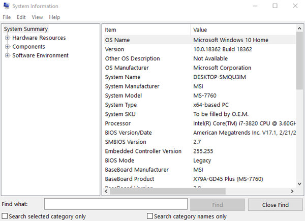 How to Fix a Video Game that Runs Slow in Windows