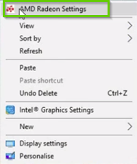 How to Fix a Video Game that Runs Slow in Windows