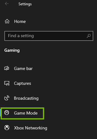How to Fix a Video Game that Runs Slow in Windows
