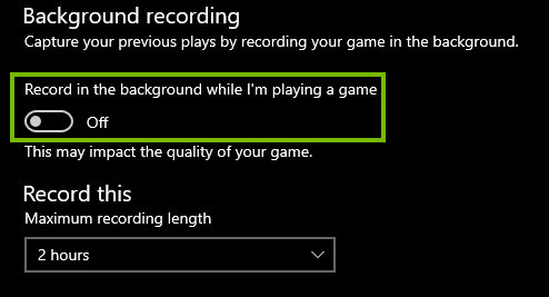 How to Fix a Video Game that Runs Slow in Windows
