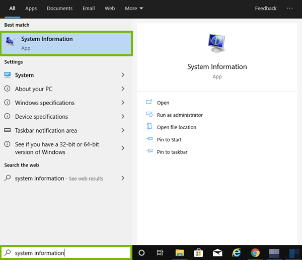 How to Fix a Video Game that Runs Slow in Windows