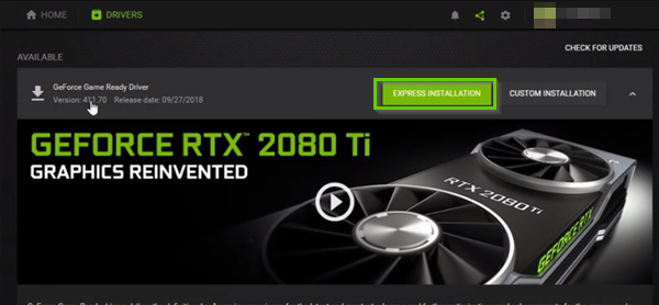 How to Fix a Video Game that Runs Slow in Windows