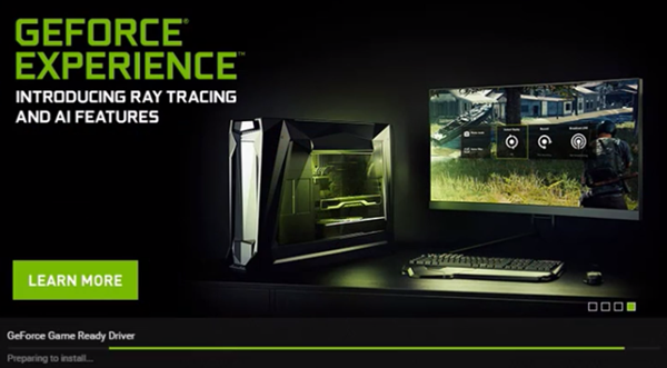 How to Fix a Video Game that Runs Slow in Windows