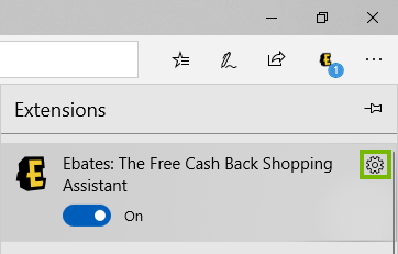 How to Fix Search Not Working on Microsoft Edge