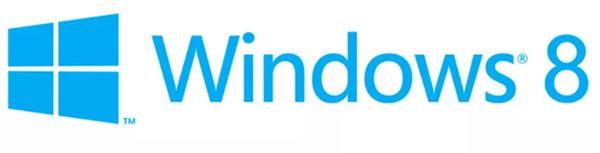 When is Windows 8 and 8.1 End of Support?