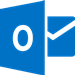 How to Fix Email Not Working in Microsoft Outlook