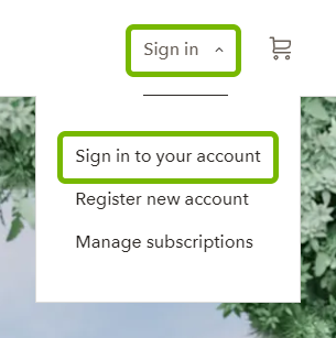 How to Set Weather Location on Ecobee
