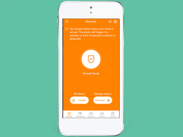 How to Fix Vivint Panel Not Connected to WiFi
