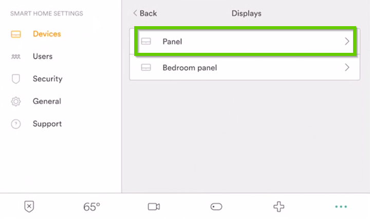 How to Fix Vivint Panel Not Connected to WiFi