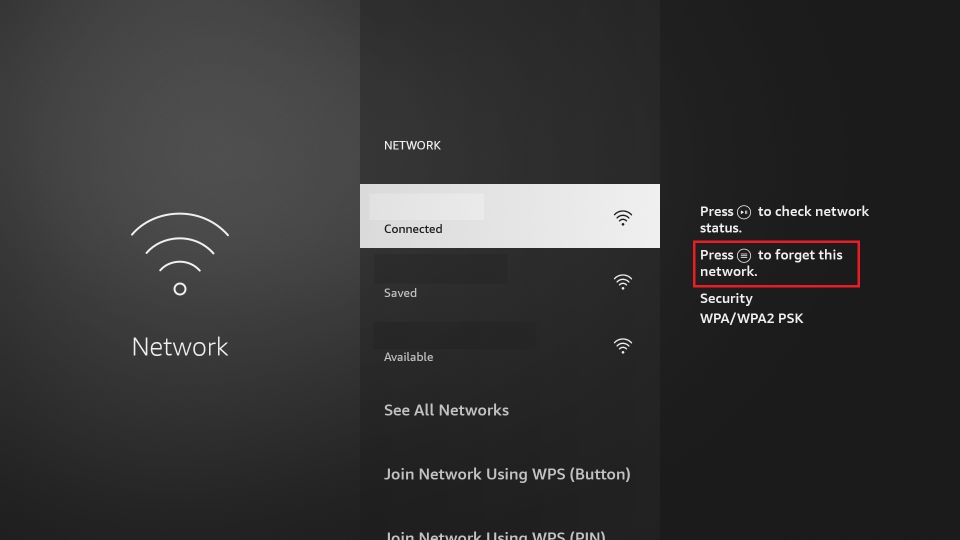 How to Troubleshoot Cox Access is Blocked Pop Up Issue on Firestick ...