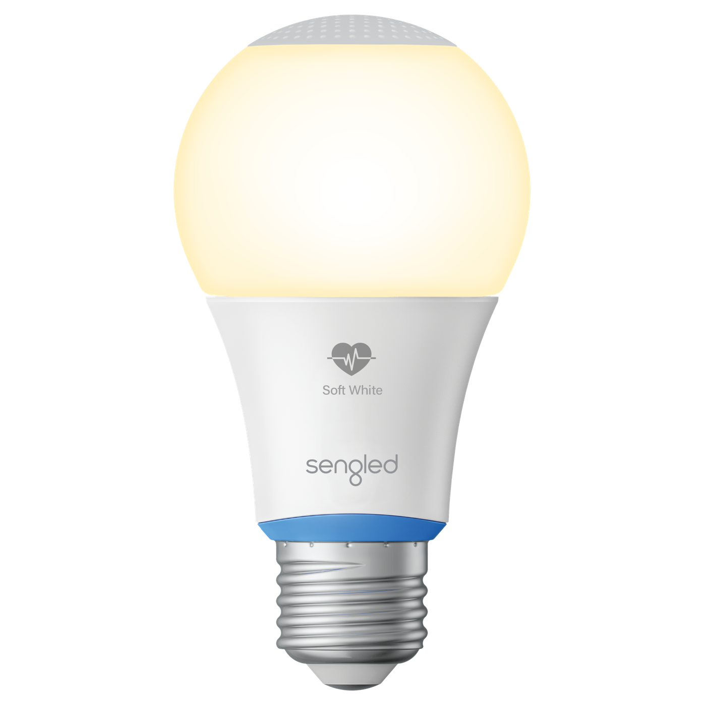 How to troubleshoot a Sengled Smart Bulb (ZigBee, Bluetooth, Wi-Fi)