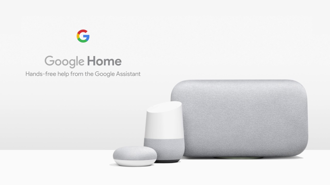 How to Fix an “Auth check failure on device(s)” error on Google home