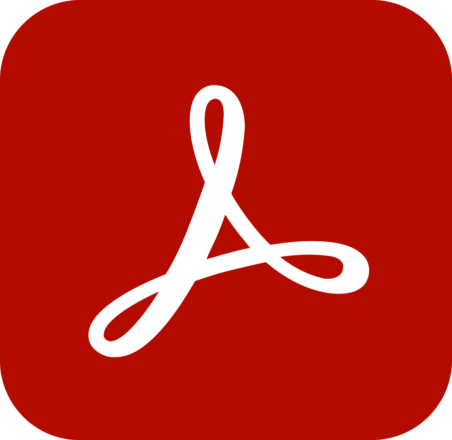 How to Attach files via Adobe Document Cloud in Adobe's Acrobat Reader