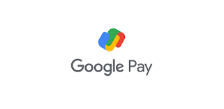 How to Set Up Google Pay on a PC