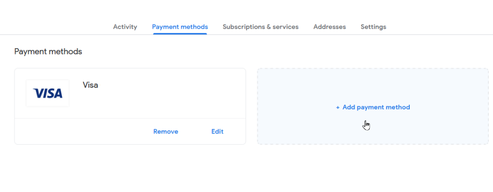 How to Set Up Google Pay on a PC