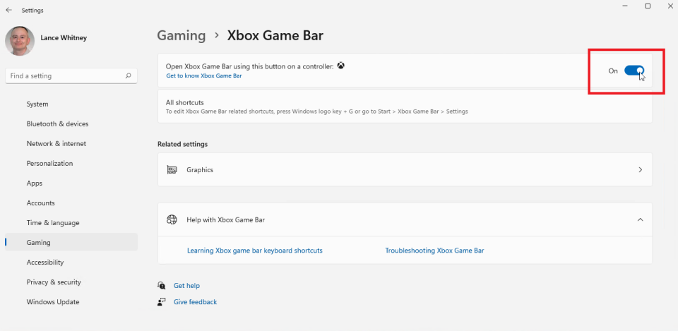 How to Capture Video Clips on Windows 10 and 11