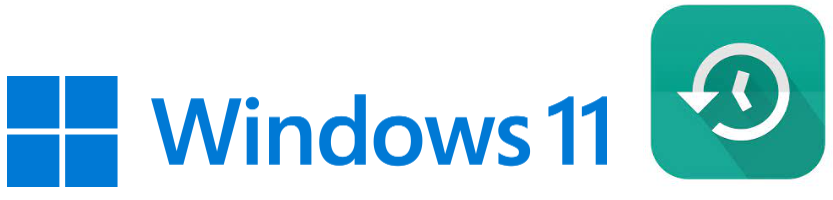 How to Back Up and Restore Your Files in Windows 11 using External Drive