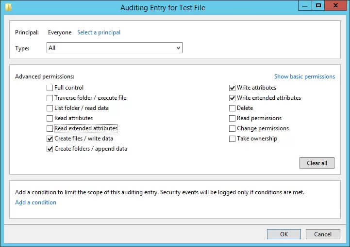 How to Restore Deleted Objects in Active Directory