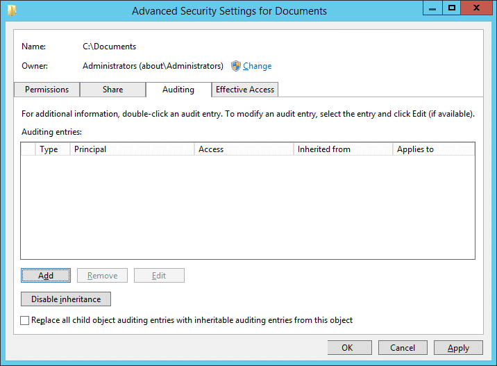 How to Track Source of Account Lockouts in Active Directory