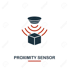 Troubleshooting Guide for the Proximity Sensor Not Working in Android ...