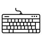 How-To Restart Your Windows 11 Computer Using only the Keyboard